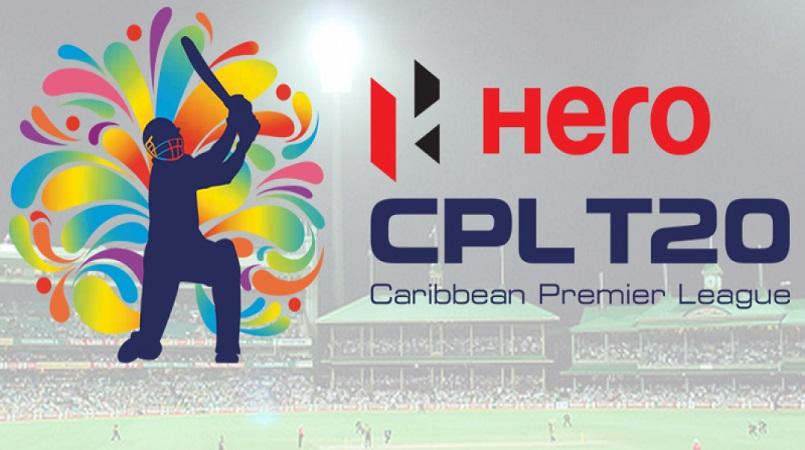 Hero CPL to return to the USA in 2017 - Loop News