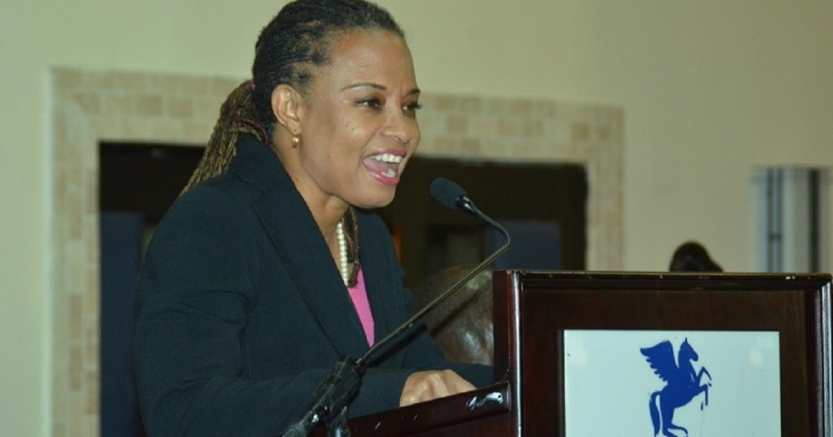 PAJ increases prize money for journalism awards - Loop News