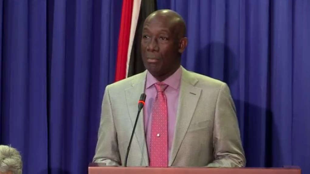 PM: Sabga-Aboud's comments 'unfortunate' - Loop News