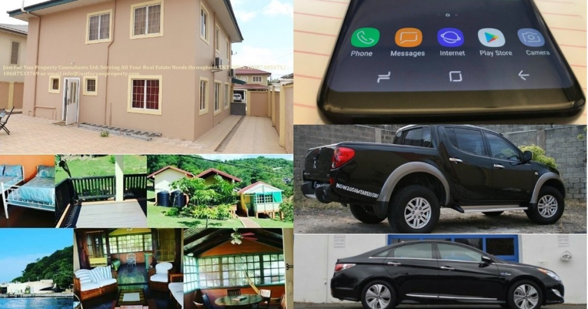 Top 5 Loop.trade listings of the week - June 13 - Loop News