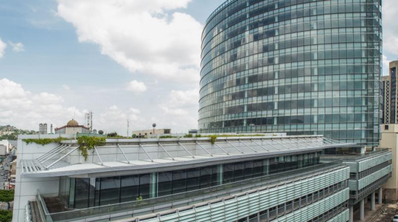 Update: Six schools to remain closed as others reopen tomorrow - Loop News