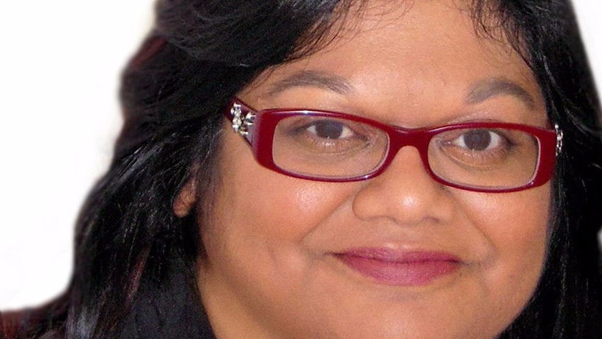 Trinidadian author wins Commonwealth Writers Short Story Prize - Loop News