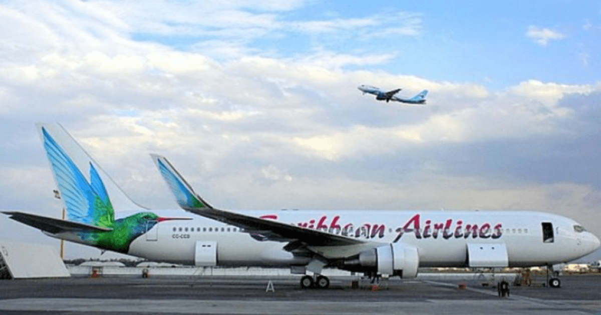 CAL adds extra seats to accommodate standby passengers - Loop News