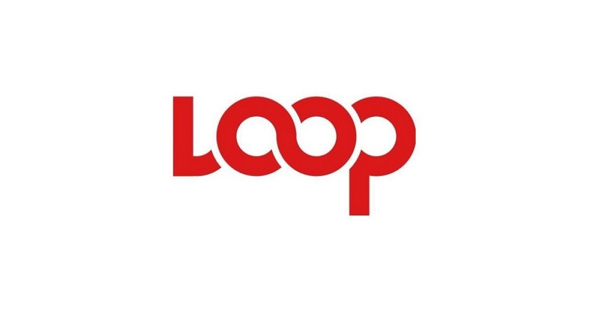 We're hiring: Loop Cayman is seeking Content Writers - Loop News