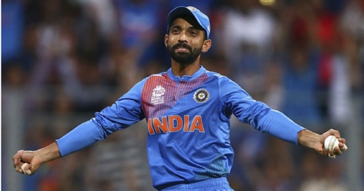 India thrash West Indies in second ODI - Loop News