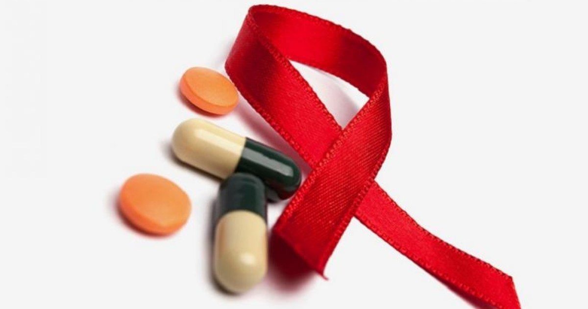 Barbados praised for HIV initiative - Loop News