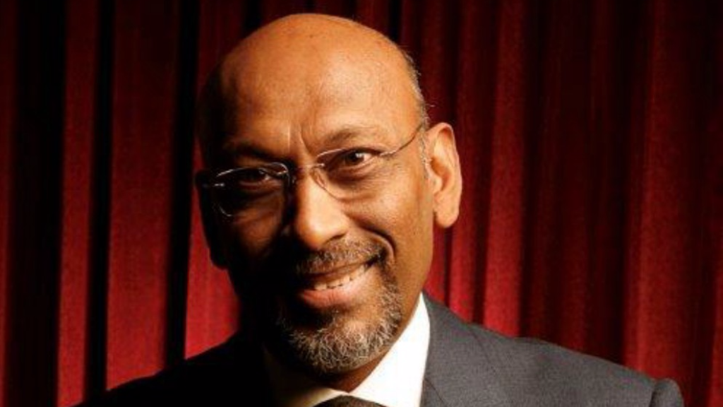 FAME to open global export market for Caribbean designers - Loop News