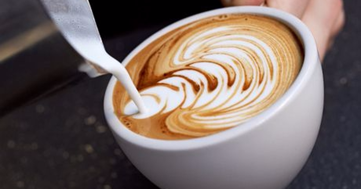 Study: More coffee leads to longer life - Loop News