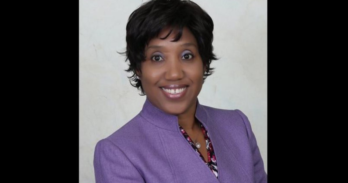 US Dept of Homeland Security hosts Regional IPR Enforcement Seminar ...