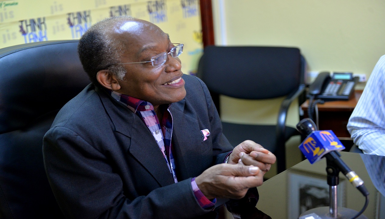 More research needed of Caribbean niche products - Loop News