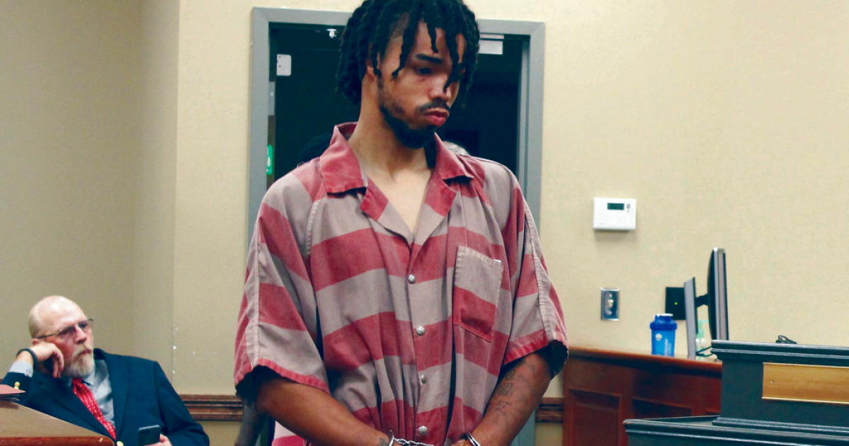 Mississippi girl dies after beating over math lesson - Loop News