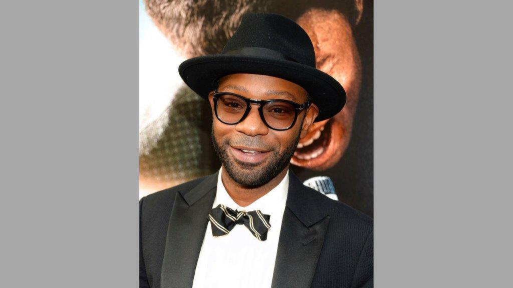 'True Blood' actor Nelsan Ellis dead at 39 - Loop News