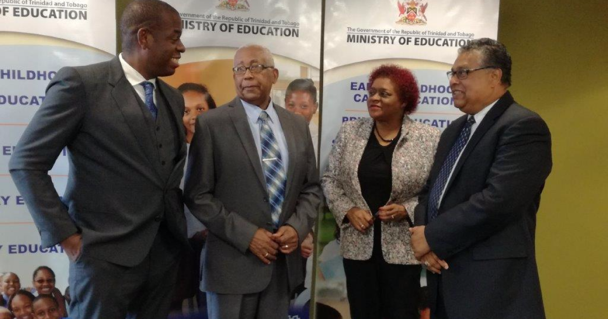 11 things you should know about changes to the GATE programme - Loop News