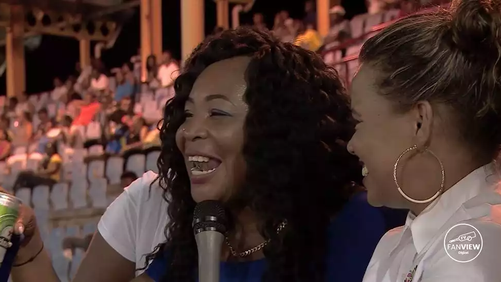 WATCH: CPL Digicel Fanview Episode 1 - St Lucia - Loop News