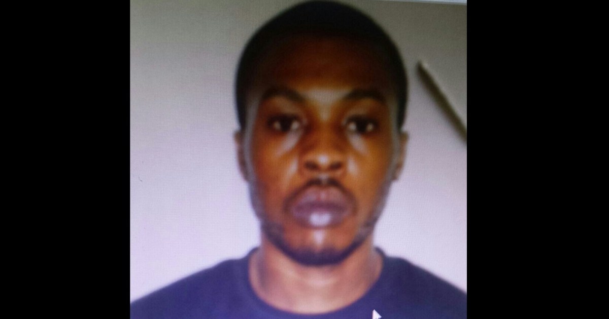 Police renew appeal for information on whereabouts of ‘Tuggi Tuggi ...