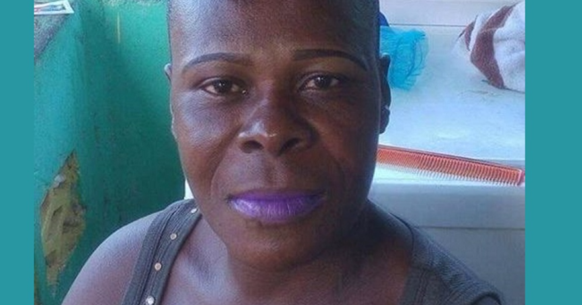 Vincentian woman set on fire after refusing to have sex with lover - Loop News