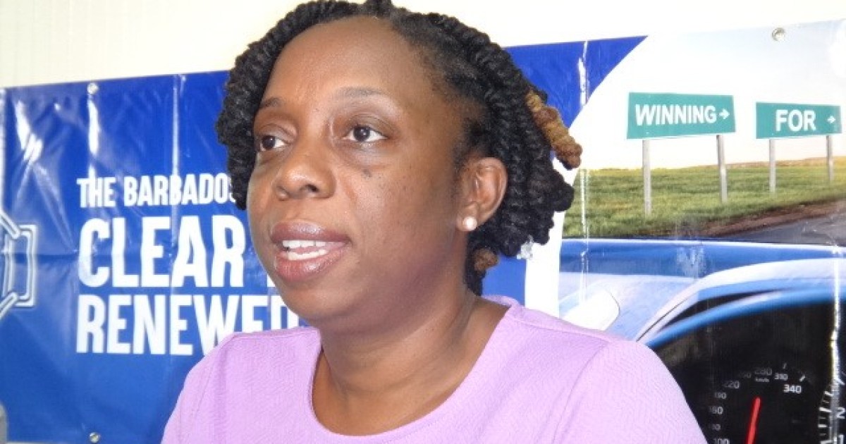 BWU pushing back against union-busting - Loop News