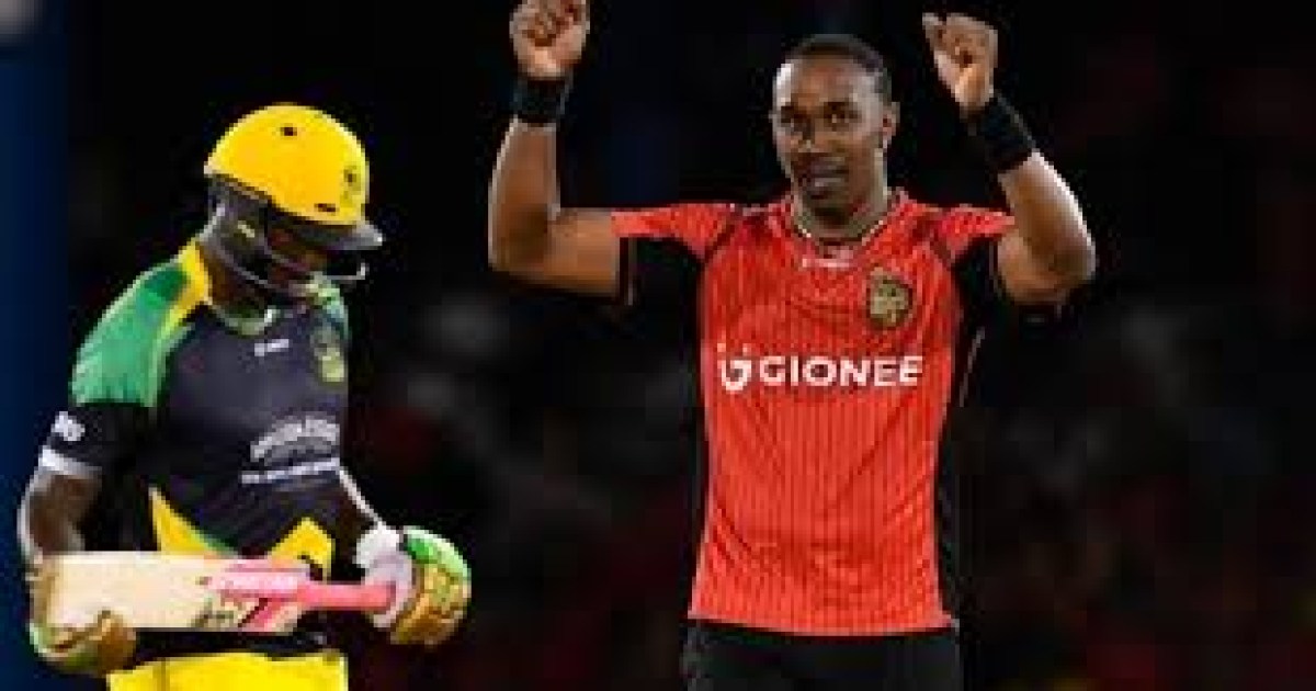 Bravo wants three TKR wins at home - Loop News