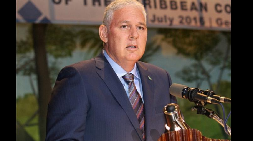 SLP slams PM's response to Tennyson Joseph lecture - Loop News