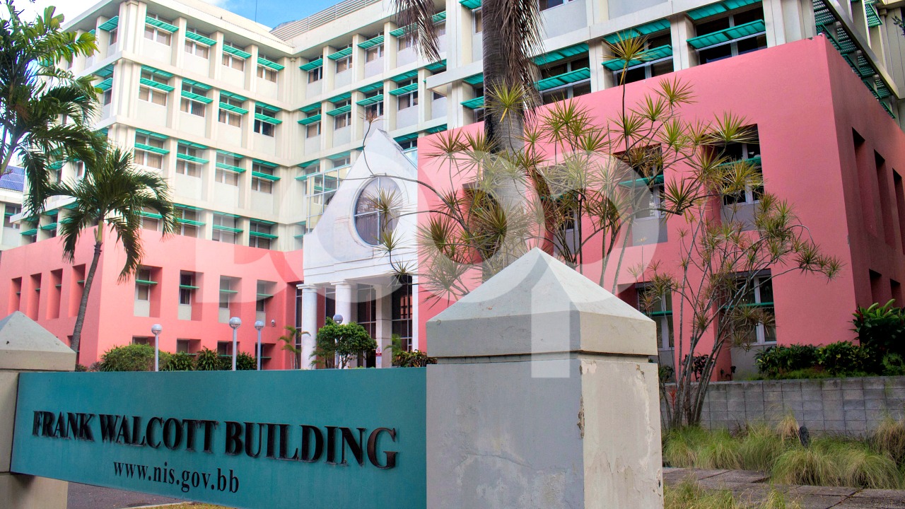 Renewable energy retrofit of Gov't buildings to start in October - Loop ...