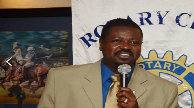 Battle lines again drawn at INSPORTS - Loop News