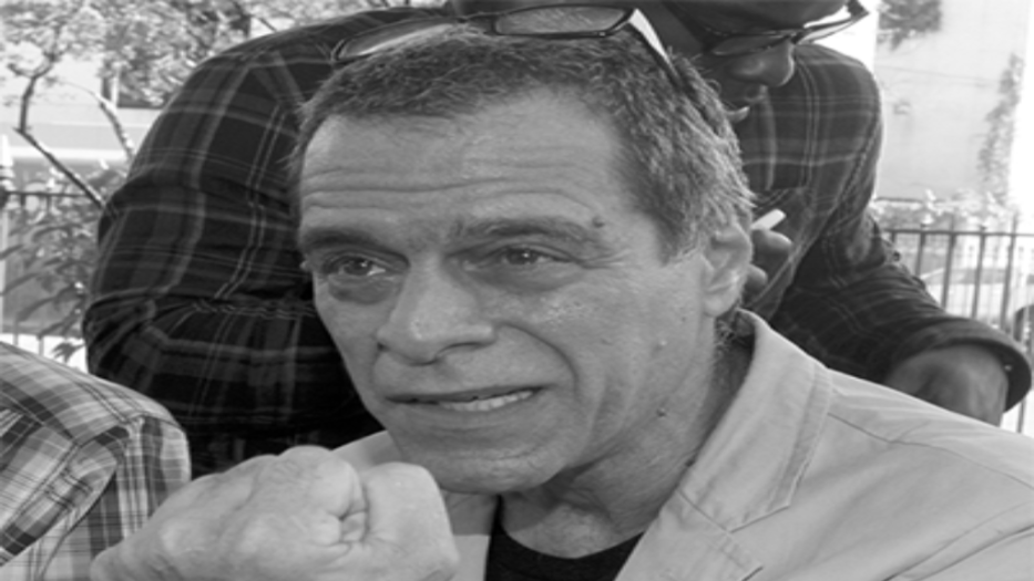 Gary Aboud offended over 'one percent' boycott call - Loop News