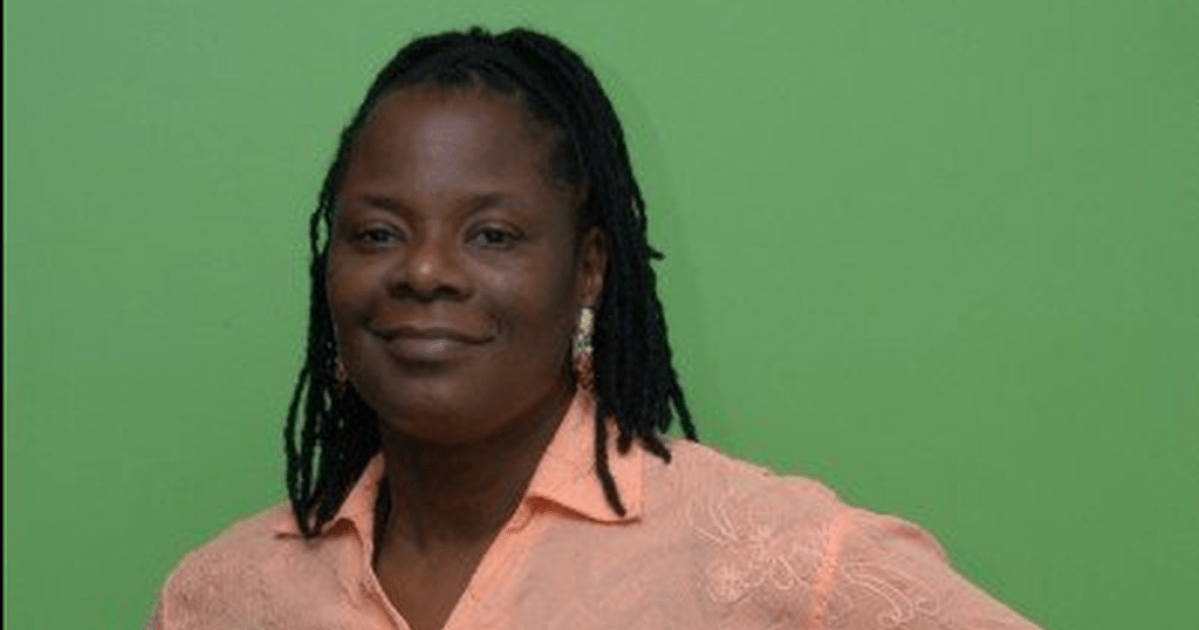 Media in mourning as Deborah John loses battle with cancer - Loop News