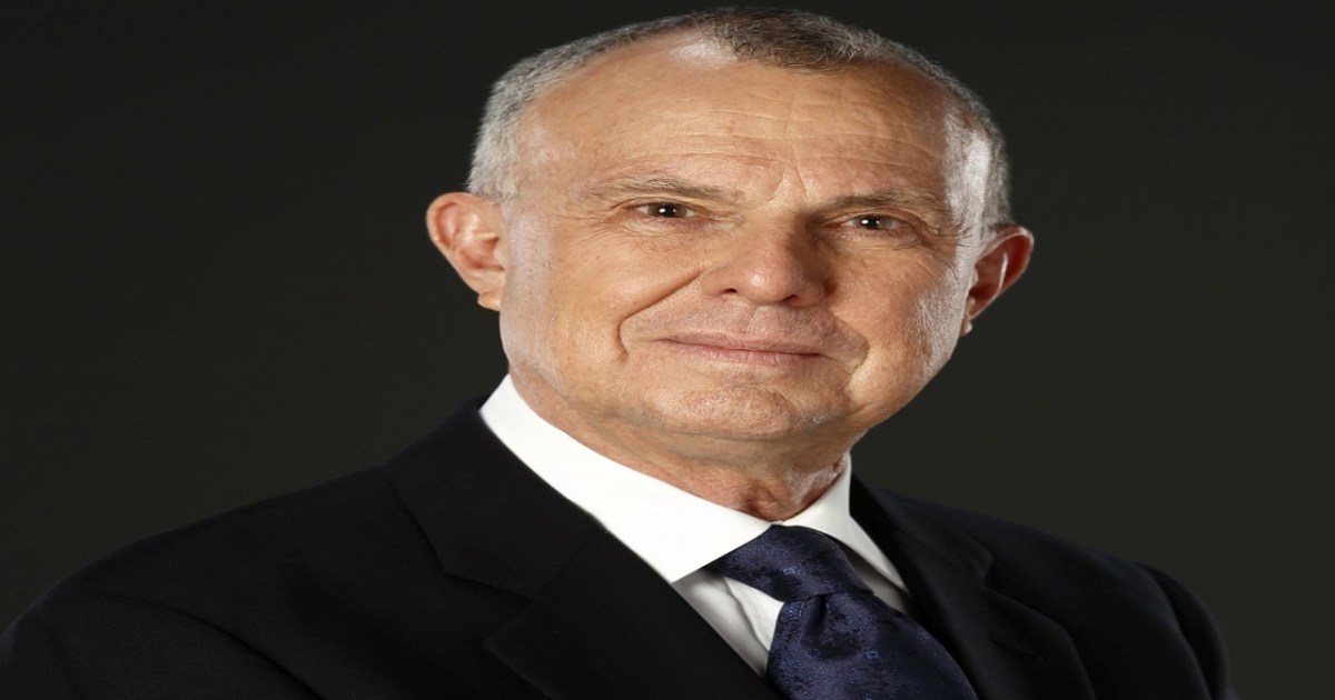 Installation ceremony to be held for new UWI Chancellor on Saturday ...