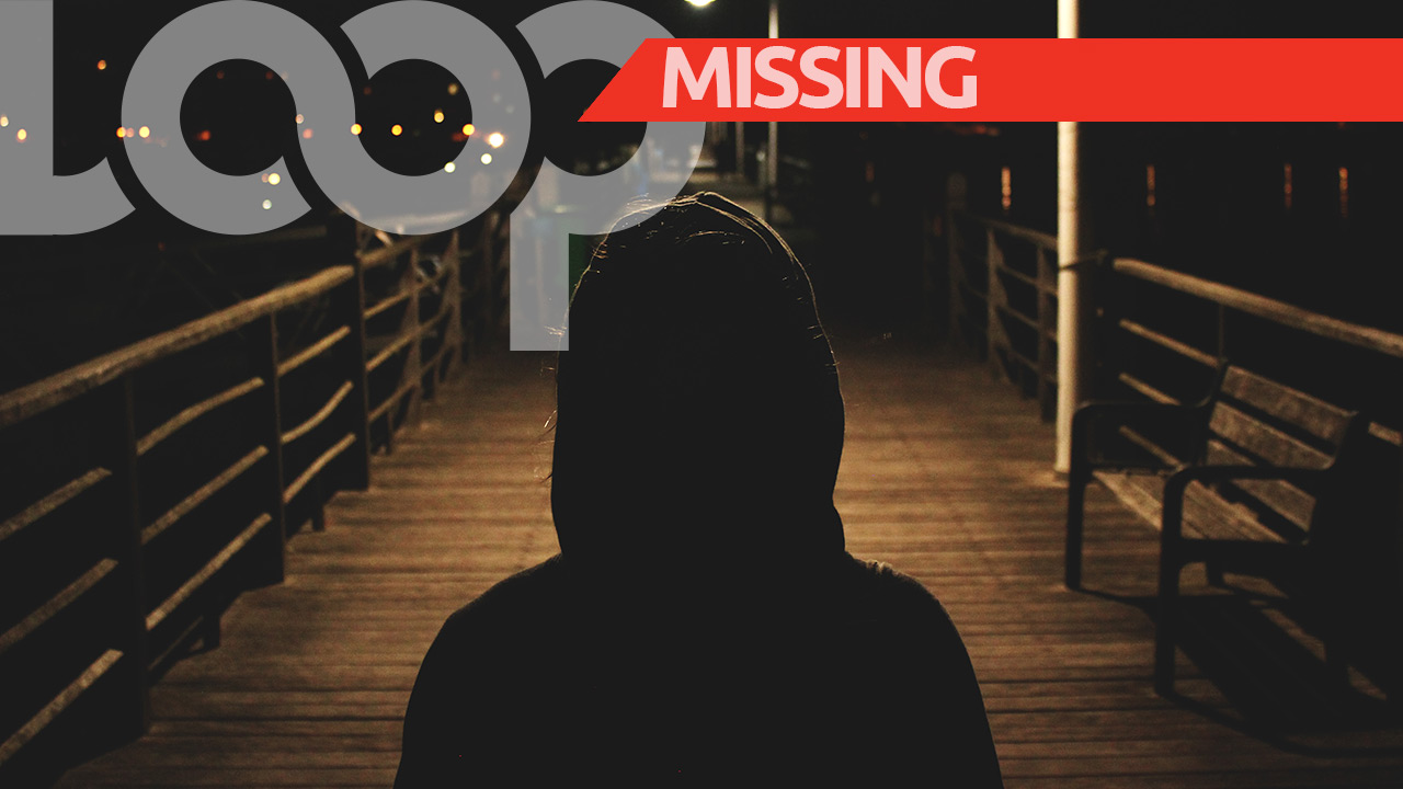 Update: Sangre Grande woman found - Loop News