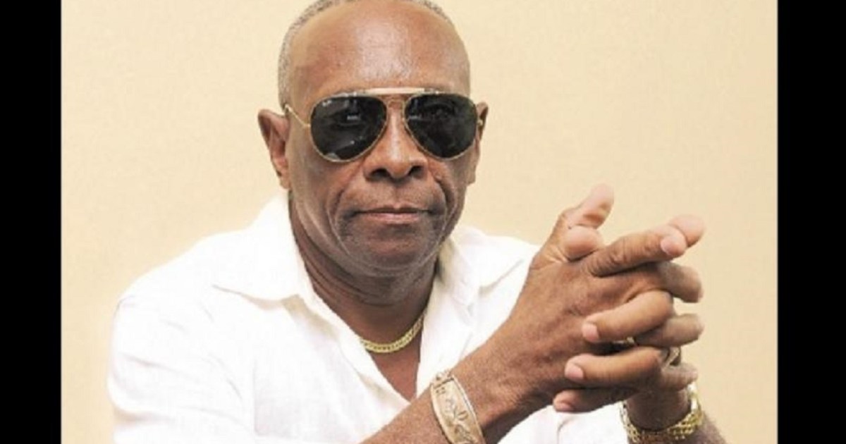 Adams gives Quallo failing grade, speaks frankly on police issues ...