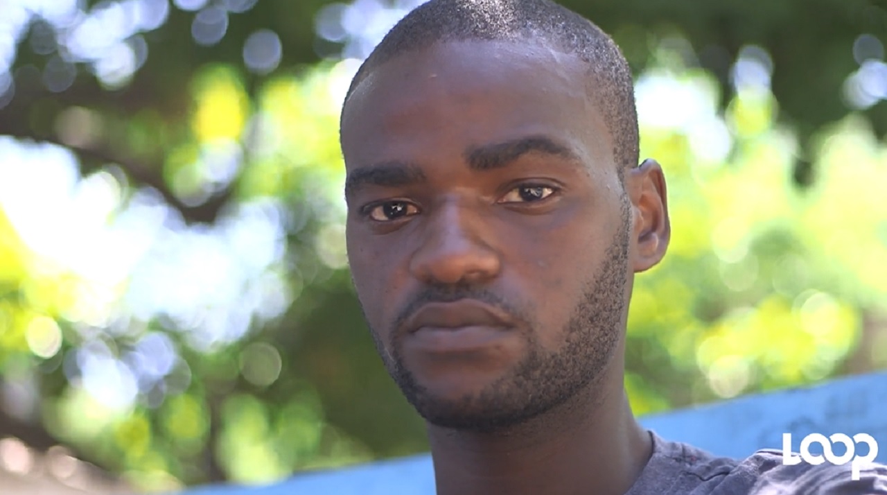 VIDEO: Tell us who your hero is - Loop News