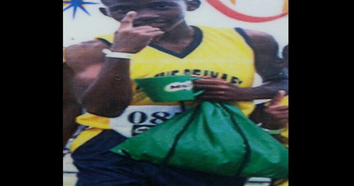 13-year-old Muschett High student dies in suspected drowning - Loop News