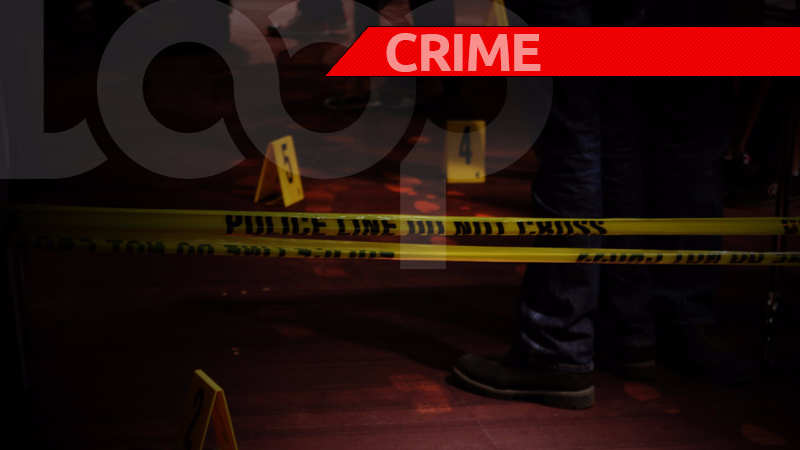 Morvant murder victim identified - Loop News