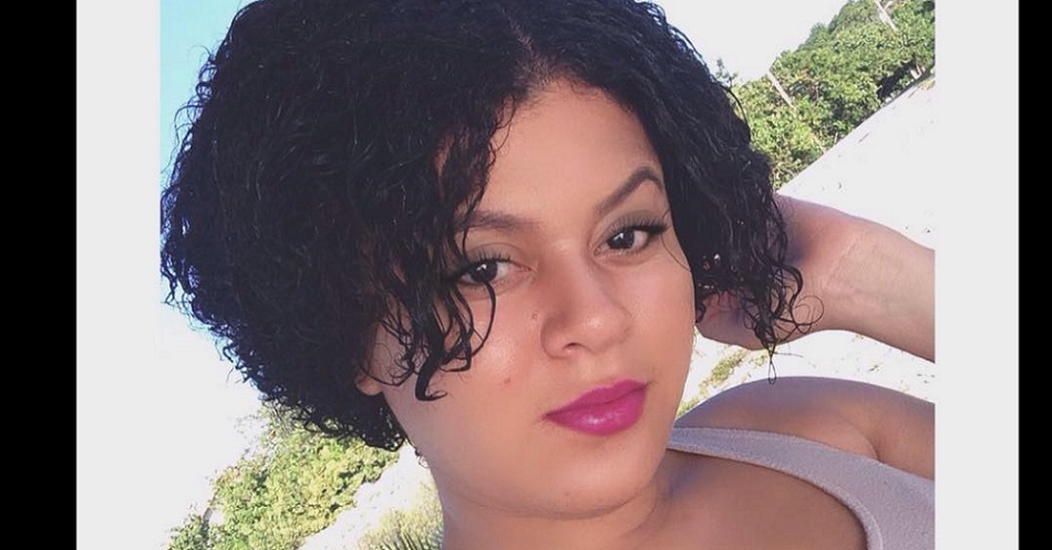 Police seek public’s help in contacting 19-year-old Brac woman - Loop News