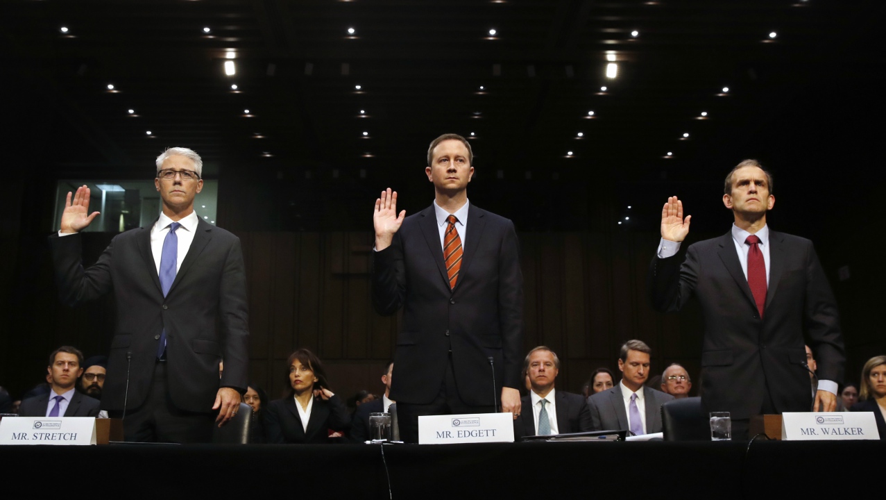 Russia-linked Facebook ads sometimes flopped - Loop News