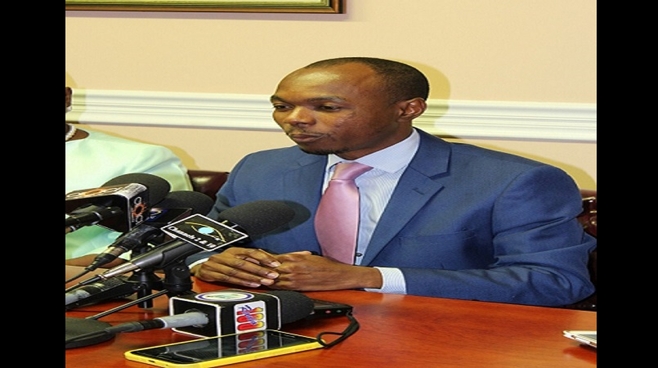 Fedee: Growing tourism needs new approach - Loop News