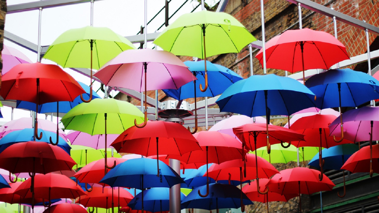 LOOP WEATHER REPORT - Loop News