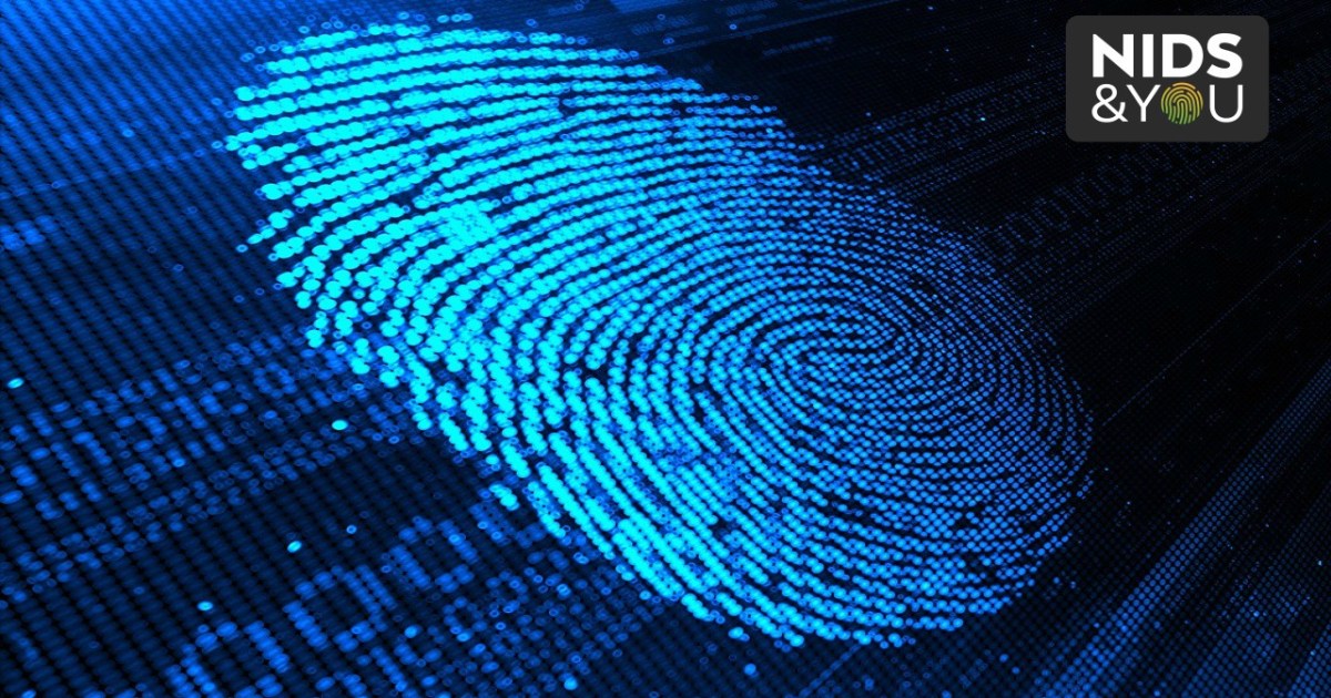 NIDS Jamaica: questions and concerns - Loop News