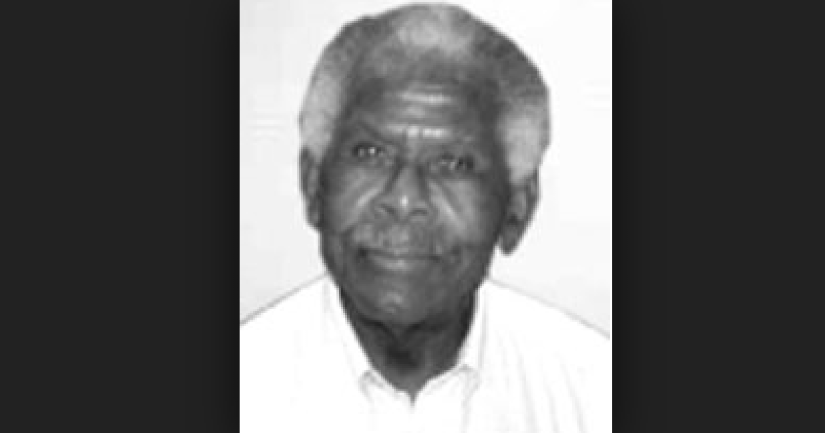 Prof Sir Kenneth Stuart - 'a UWI stalwart', passes away - Loop News