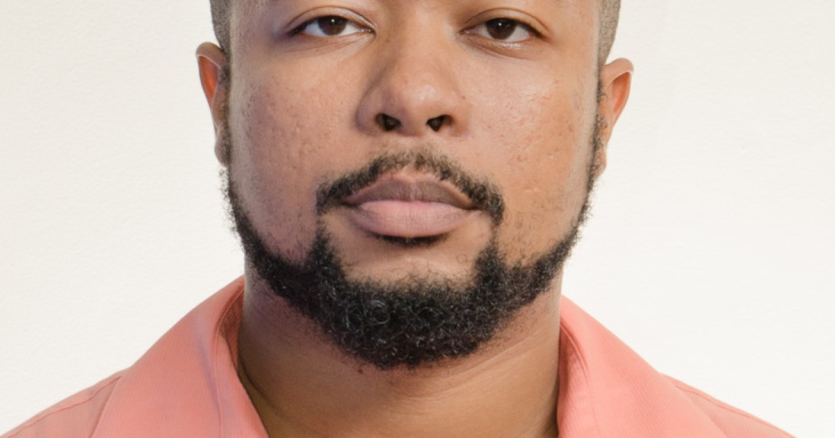 Barbadian selected for Global Entrepreneurs Summit in India - Loop News