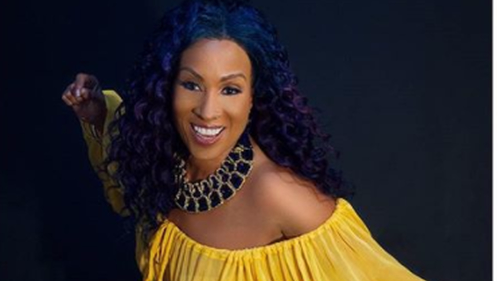 Alison Hinds returns to Carnival with new music and new look - Loop News