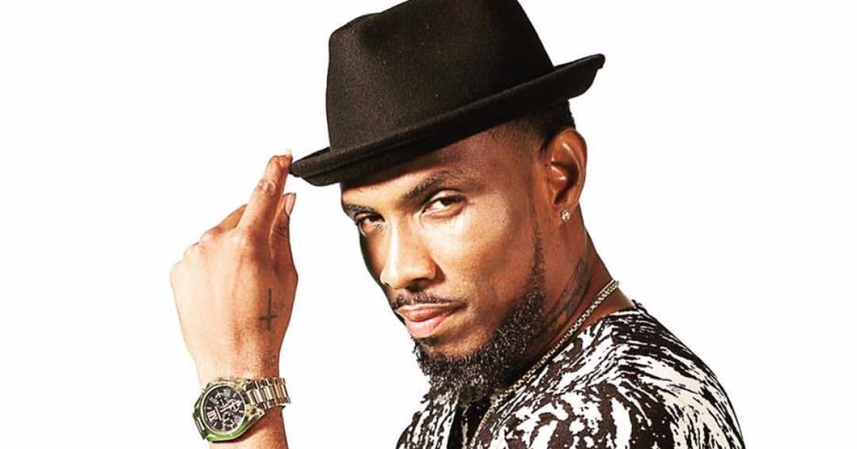 My Release: Tian Winter - Loop News