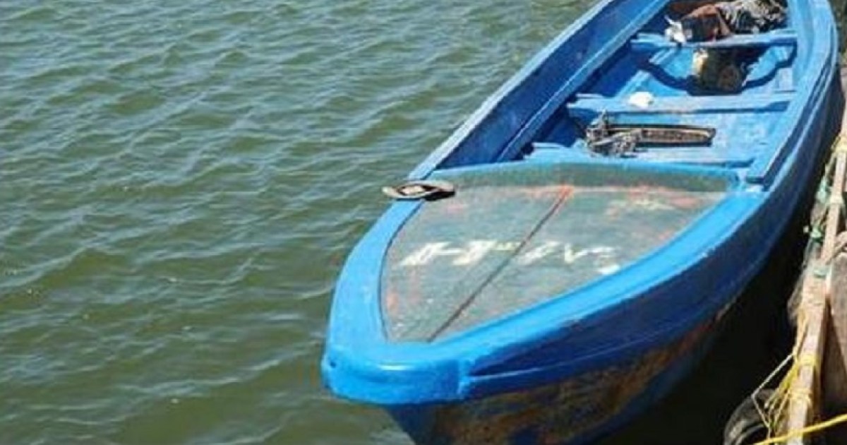 Jamaican among two charged after canoe intercepted in Cayman waters ...