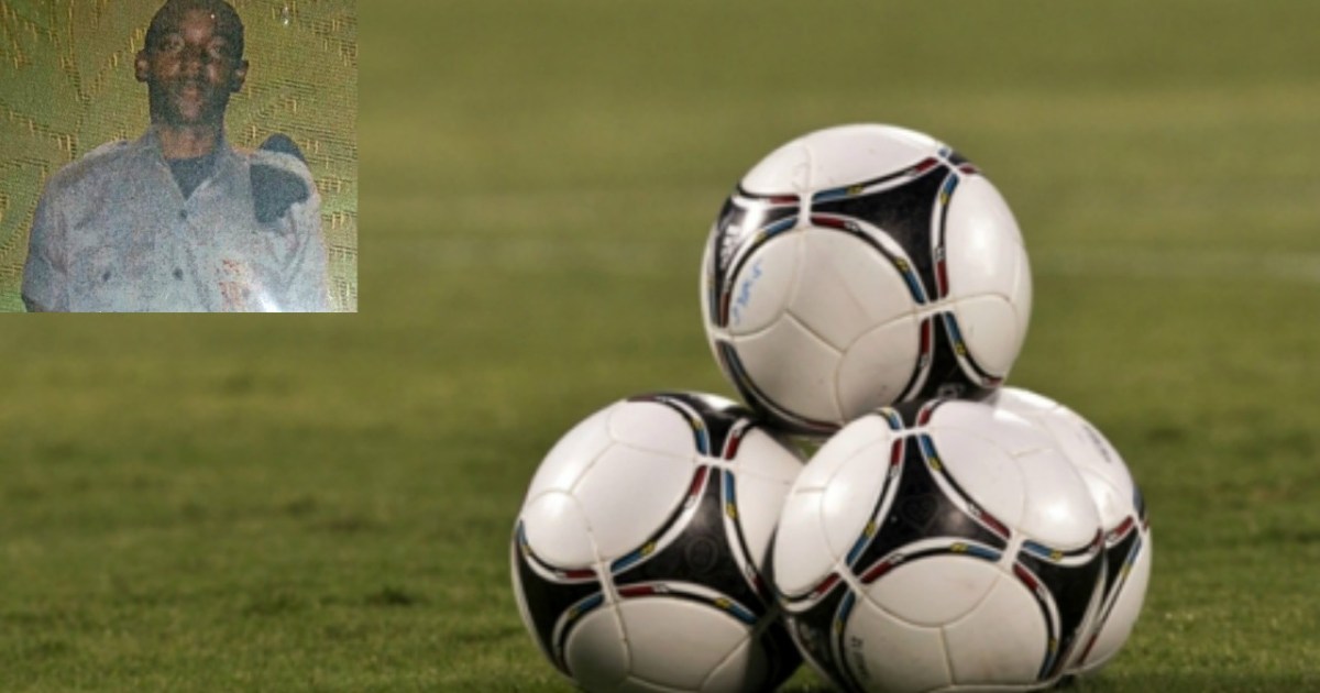 Rondell “Crash” Pollard's memory lives on with each tourney - Loop News