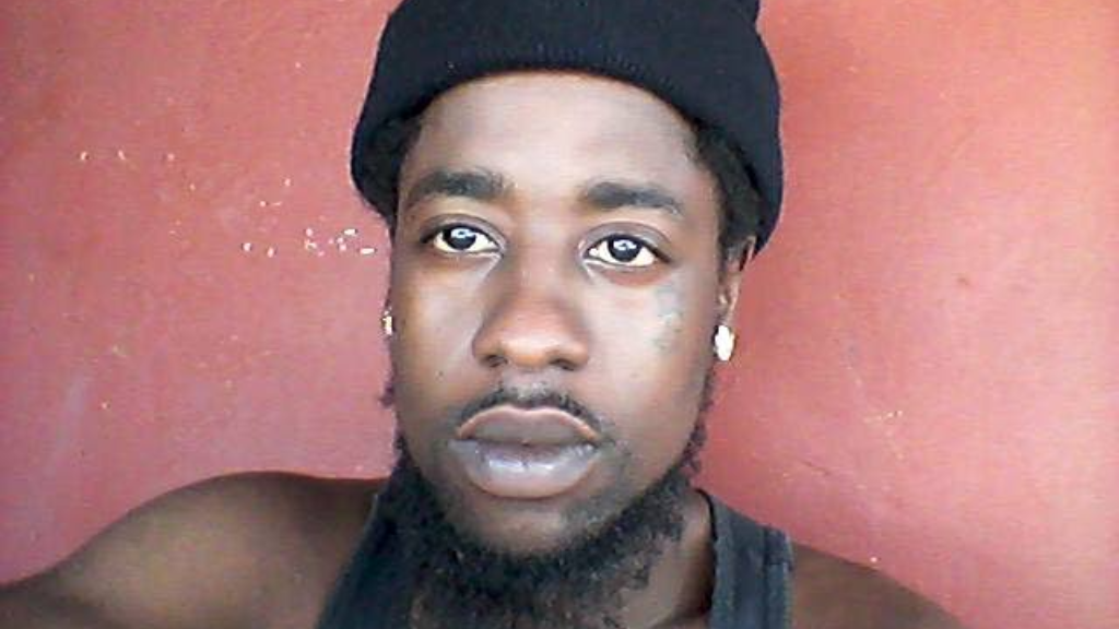 Dumped body of man identified - Loop News