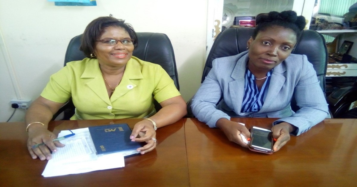 Big changes and surprises coming for Assou Square - Loop News