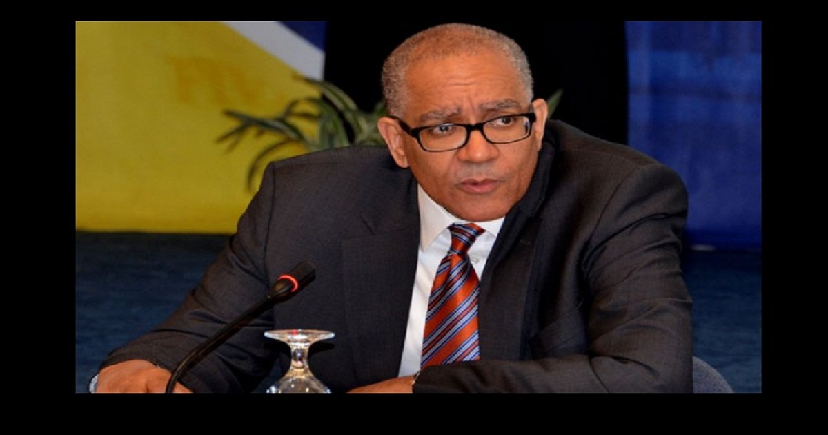 BOJ comfortable with two-way movement in exchange rate - Loop News