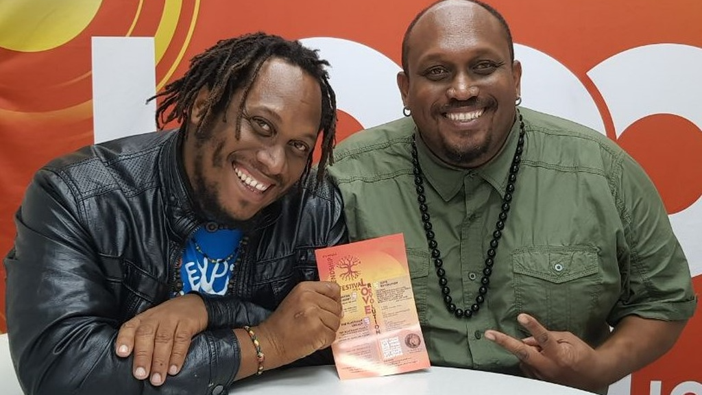 Blackman family to honour late father with museum, Piparo ranch - Loop News