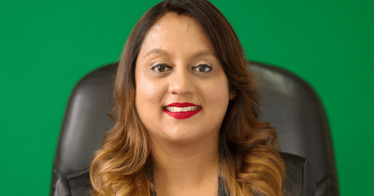 Couva North MP slams 'total collapse' of Tobago air, sea bridge - Loop News