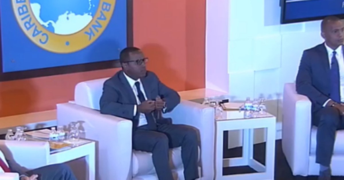 Unemployment, ease of doing business limiting economic growth - Loop News